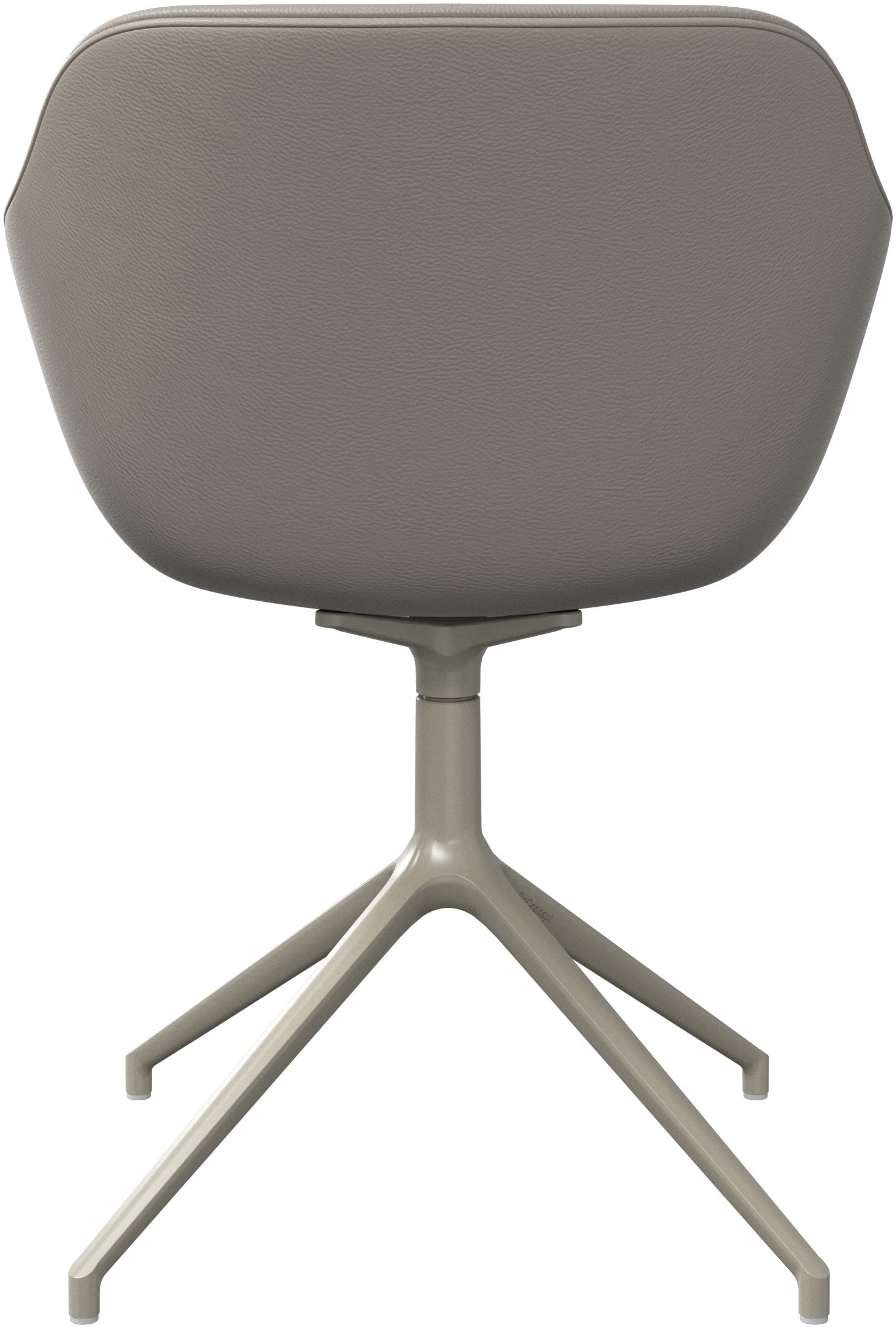 Dining chairs | BoConcept